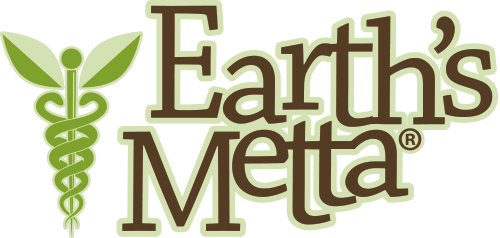 Wholesale – Earth's Metta